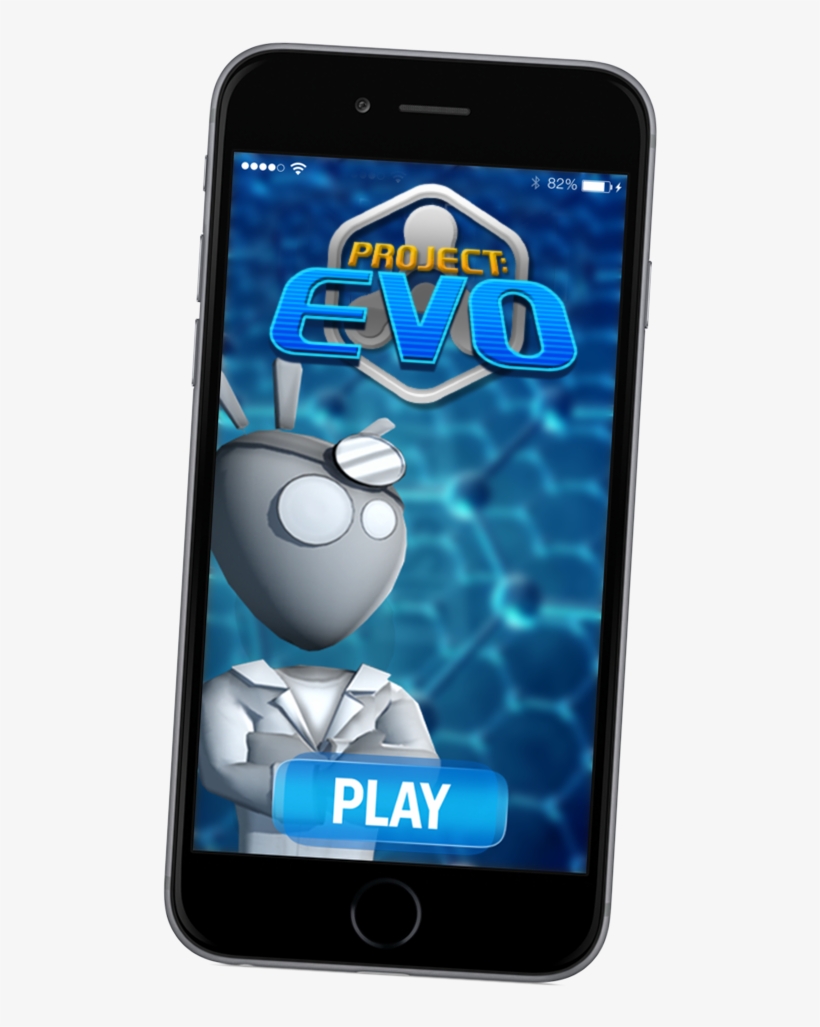 Evo-phone - Video Game PNG Image | Transparent PNG Free Download on SeekPNG