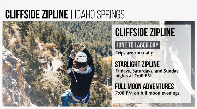 Zip-line PNG Image | Transparent PNG Free Download on SeekPNG