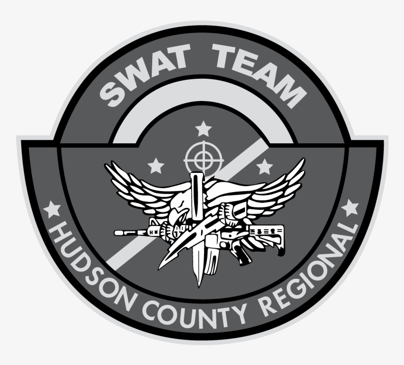 Semlec Swat PNG Image | Transparent PNG Free Download on SeekPNG