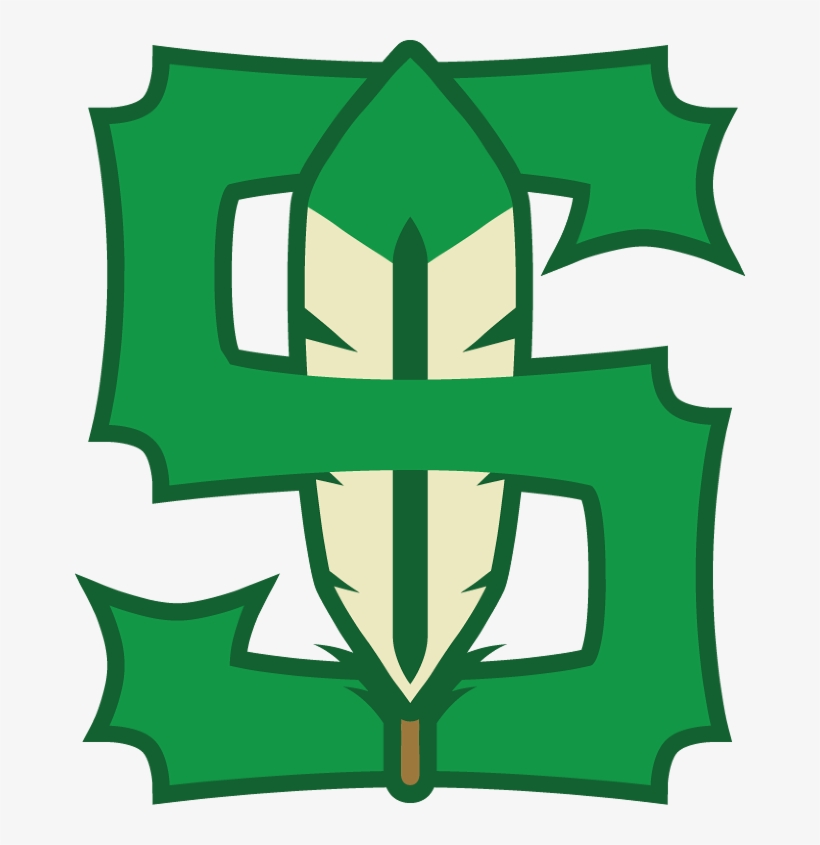 Seattle Sports Team Logos PNG Image | Transparent PNG Free Download on ...