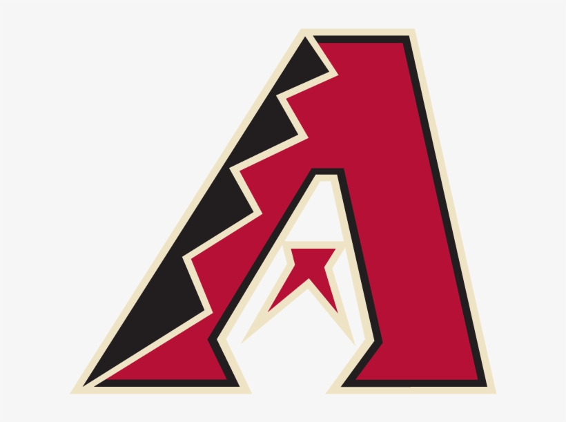 Diamondbacks - Arizona Diamondbacks Colors PNG Image | Transparent PNG ...