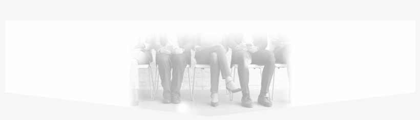 Alliance Benefit Group Is Committed To Providing Our - Huddle PNG Image ...