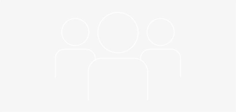 Download People - Playstation White Logo Png | Transparent PNG Download ...
