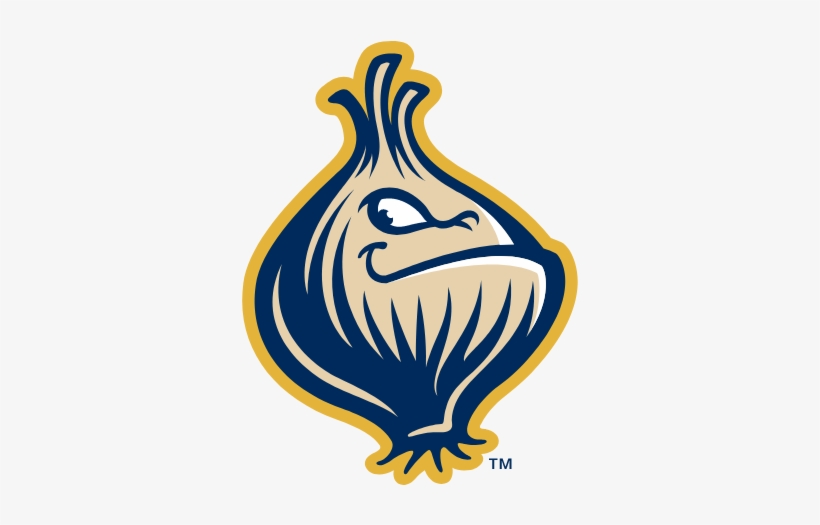 Walla Walla Sweets Logo