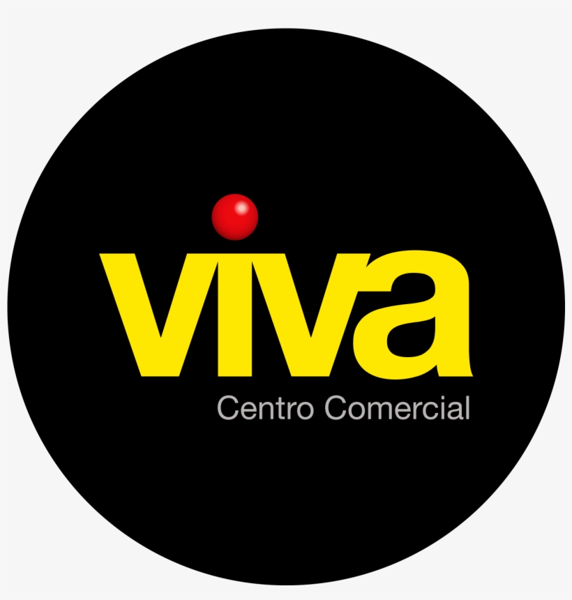 Viva Malls - Circle PNG Image | Transparent PNG Free Download on SeekPNG