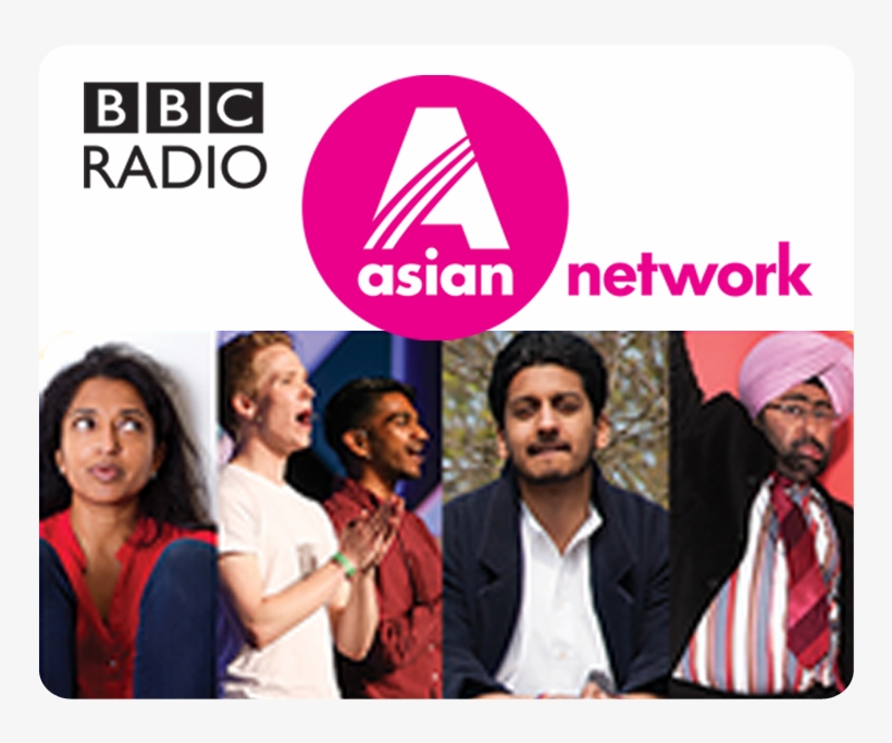 Bbc Radio PNG Image | Transparent PNG Free Download on SeekPNG