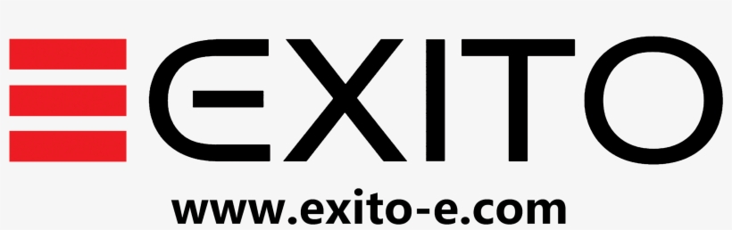 Com/company/exito Media Concepts - Bengaluru PNG Image | Transparent ...