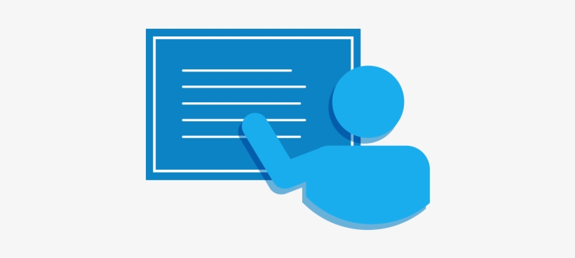 Ell Students - Vector Graphics PNG Image | Transparent PNG Free ...