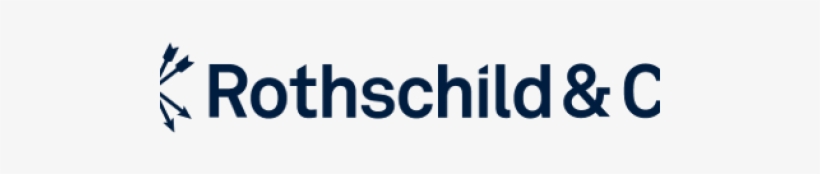 Rothschild And Co - Five Arrows Rothschild PNG Image | Transparent PNG ...