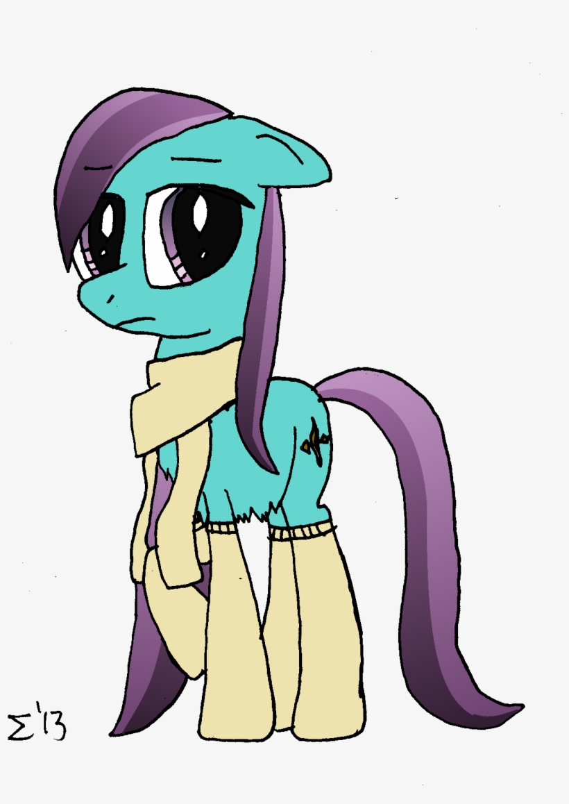 Foewoth 003 Gem Weak - Cartoon PNG Image | Transparent PNG Free ...