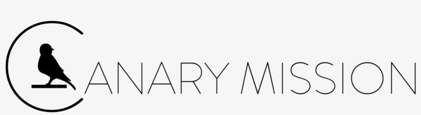 Canary Mission PNG Image | Transparent PNG Free Download on SeekPNG