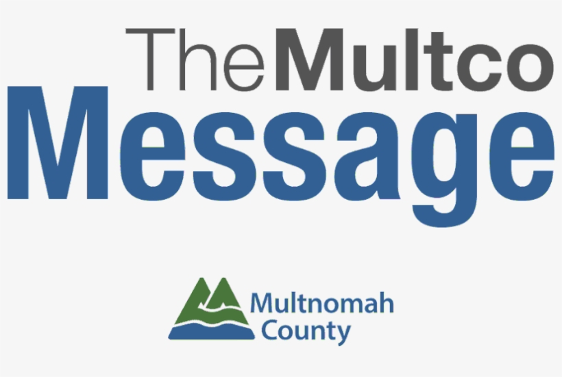 Don't Forget To Subscribe To The Multco Message - Iphone New Message ...