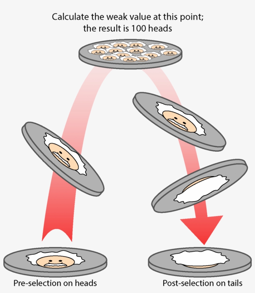 Quantum Coin Flip PNG Image | Transparent PNG Free Download on SeekPNG