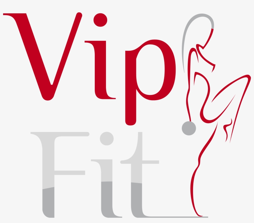 Download Logo Fit | Transparent PNG Download | SeekPNG
