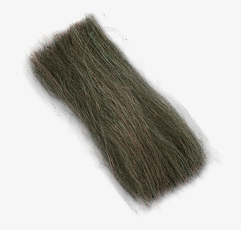 Sculpting Flash Fiber - Drawing PNG Image | Transparent PNG Free ...