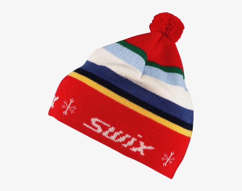 Swix Lue PNG Image | Transparent PNG Free Download on SeekPNG