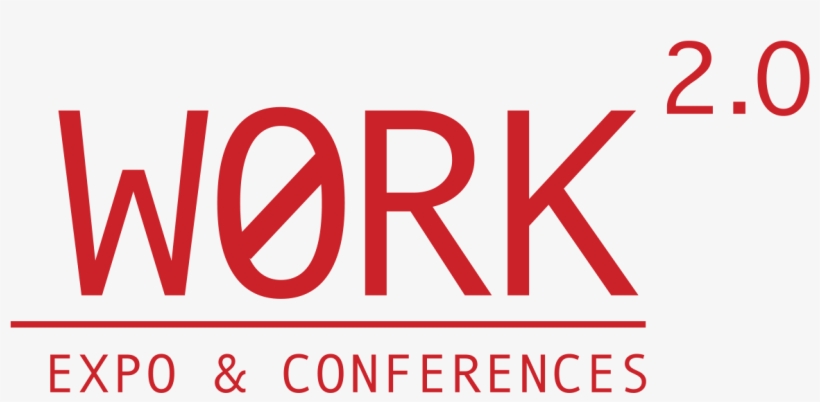 Download Large Logo - Graphic Design PNG Image | Transparent PNG Free ...