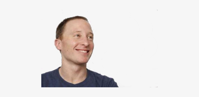 Matthew Rabinowitz, Ph - Man PNG Image | Transparent PNG Free Download ...