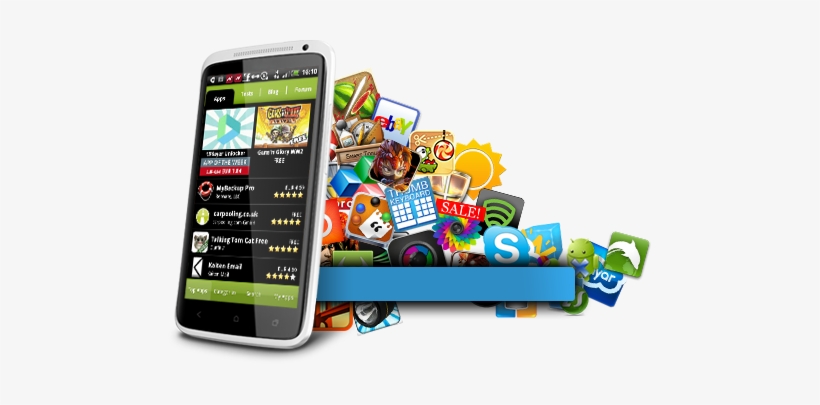 Online Gaming Png PNG Image | Transparent PNG Free Download on SeekPNG