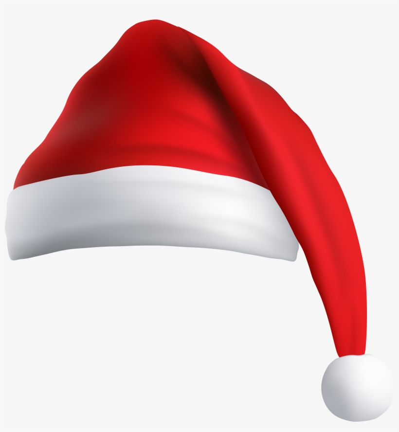 Red Beanie Png PNG Image | Transparent PNG Free Download on SeekPNG