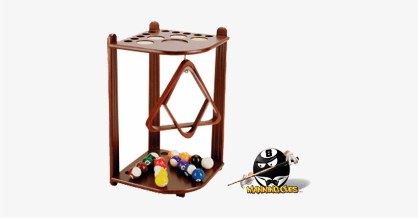 Cuestix Floor Rack - 10 Cue PNG Image | Transparent PNG Free Download ...