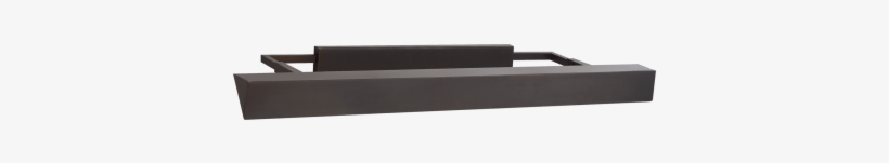 Roof Rack PNG Image | Transparent PNG Free Download on SeekPNG