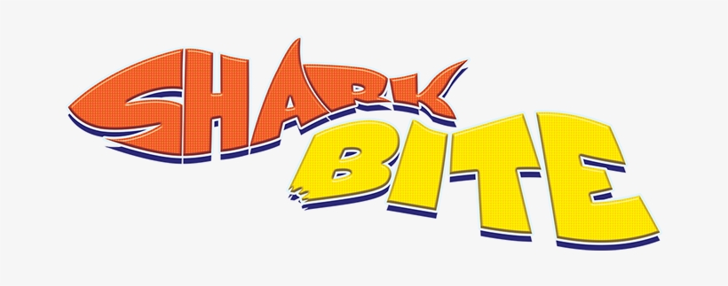 Sharkbite Art & Design Inc PNG Image | Transparent PNG Free Download on ...