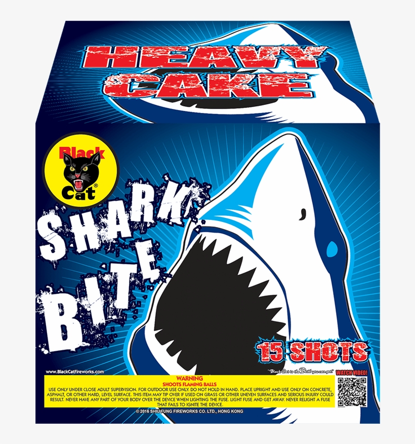 Shark Bite Png PNG Images | PNG Cliparts Free Download on SeekPNG