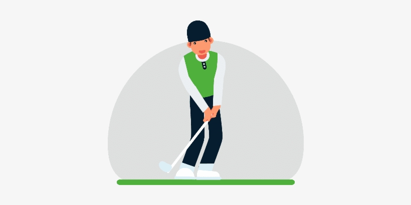 Chipping Drills - Illustration PNG Image | Transparent PNG Free ...