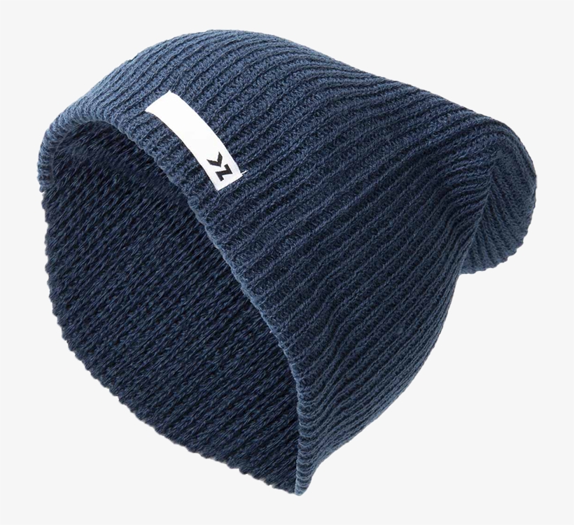 Navy Blue Beanie - Beanie PNG Image | Transparent PNG Free Download on ...