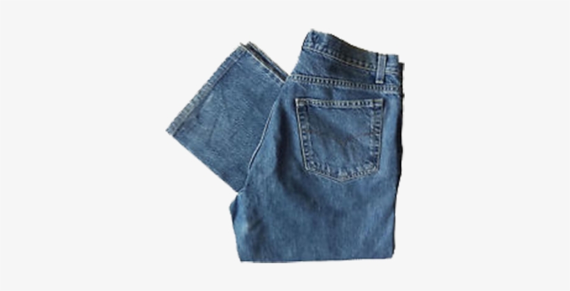 Men-jeans - Pocket PNG Image | Transparent PNG Free Download on SeekPNG