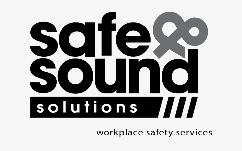 Software PNG Image | Transparent PNG Free Download on SeekPNG