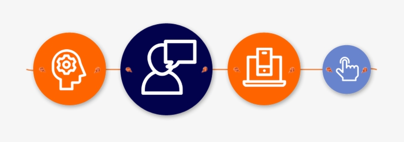 Blog PNG Image | Transparent PNG Free Download on SeekPNG