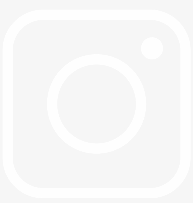 Instagram PNG Image | Transparent PNG Free Download on SeekPNG