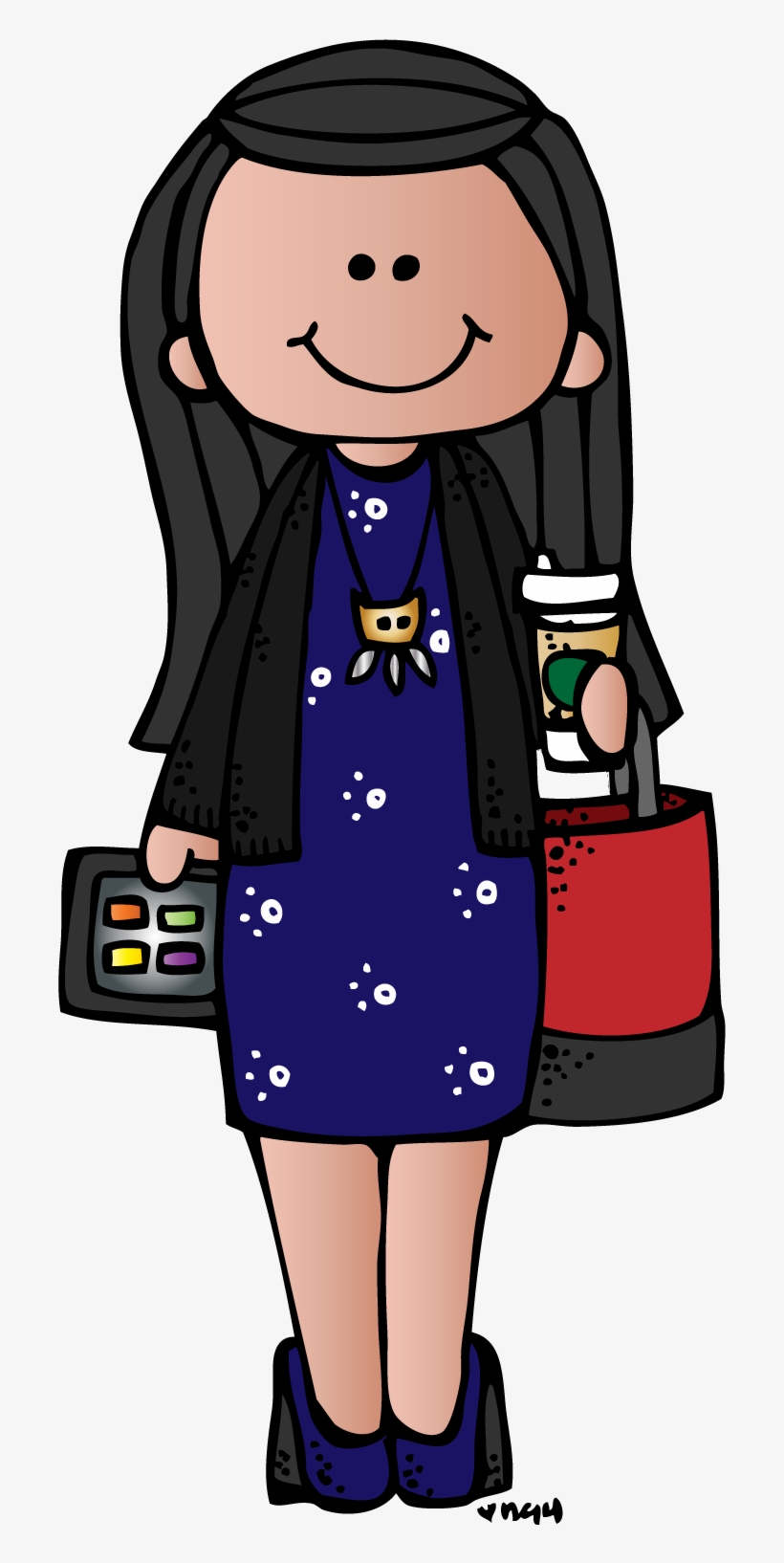 Melonheadz Teachers Png - Teacher Melonheadz PNG Image | Transparent ...