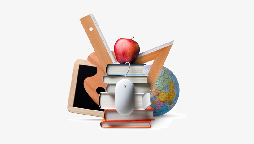 The Geometry Professional Development Series For Teachers - Teachers ...