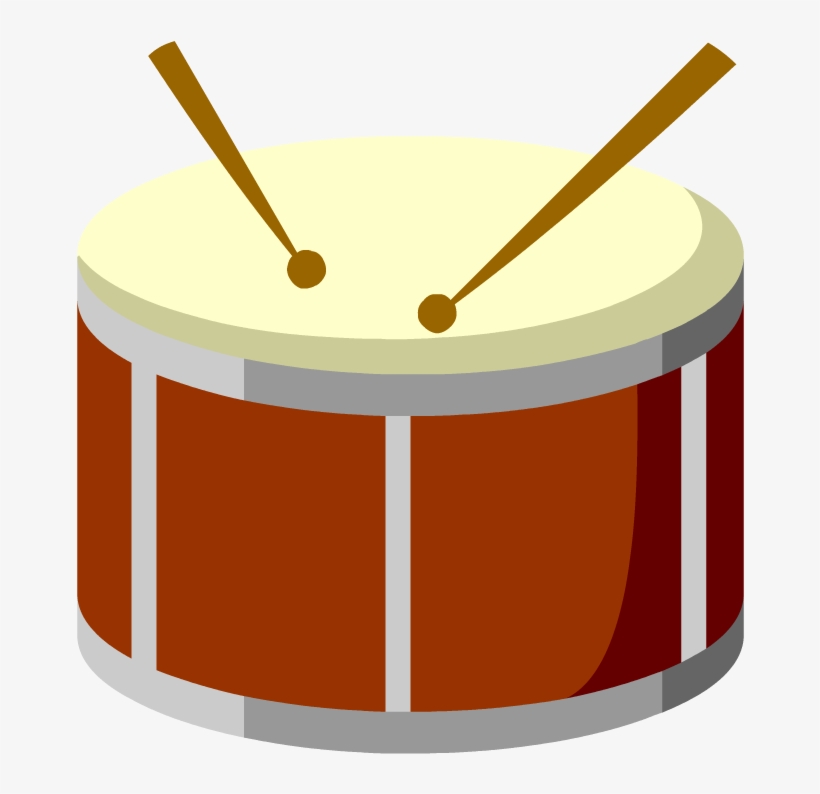 American Revolution PNG Image | Transparent PNG Free Download on SeekPNG