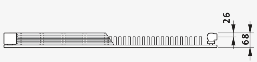 Na - Line Art PNG Image | Transparent PNG Free Download on SeekPNG