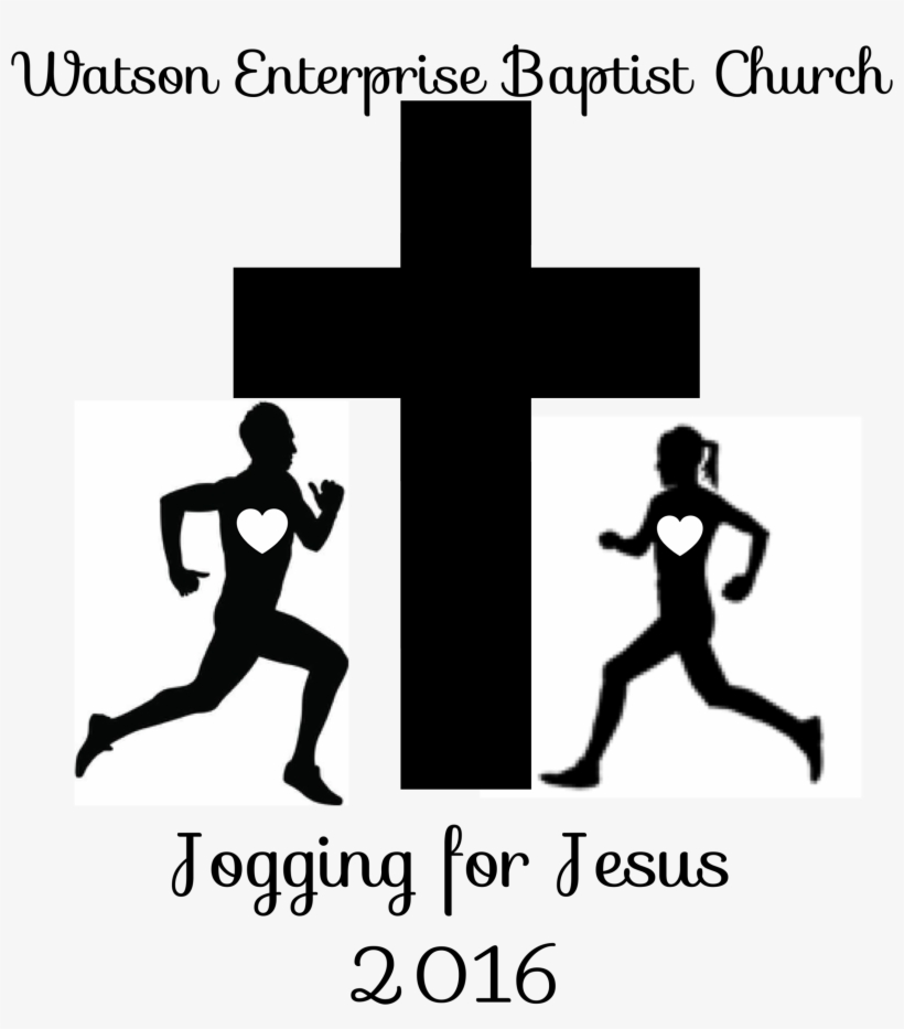 Long-distance Running PNG Image | Transparent PNG Free Download on SeekPNG