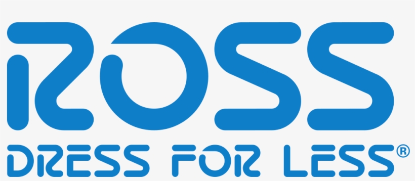 Ross Stores Logo - Ross Stores Inc PNG Image | Transparent PNG Free ...