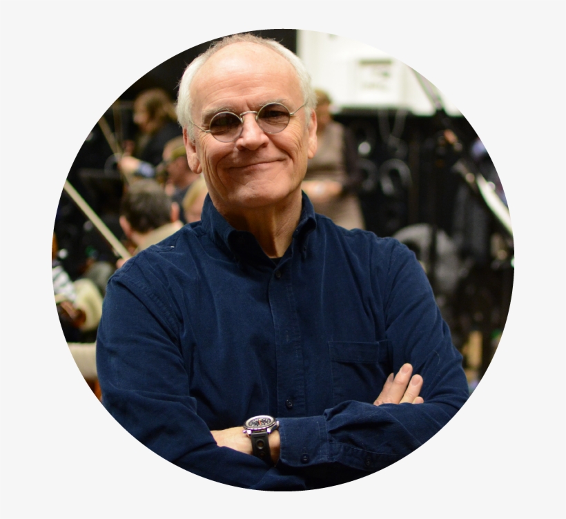 Ian Thomas PNG Image | Transparent PNG Free Download on SeekPNG