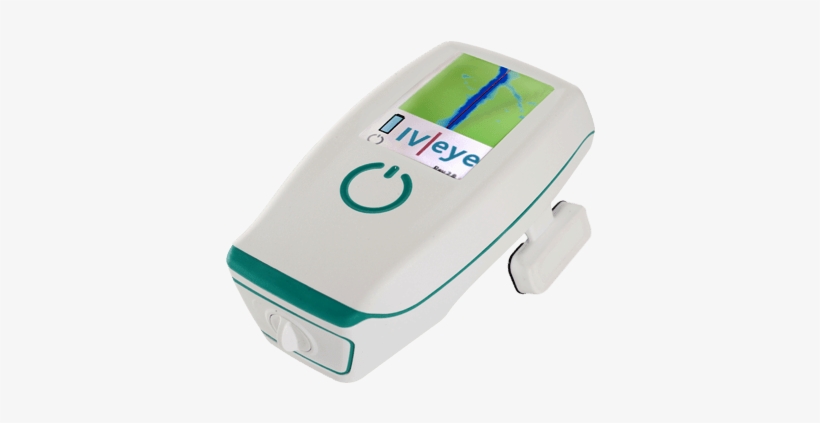 Medicine PNG Image | Transparent PNG Free Download on SeekPNG