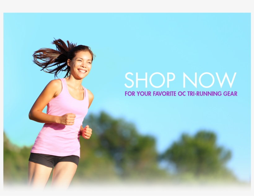 Ocean City Running, 5k, Half Marathon - Running Asian PNG Image ...