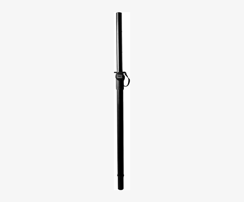 Pss Subpole Subwoofer Pole - Exercise Equipment PNG Image | Transparent ...
