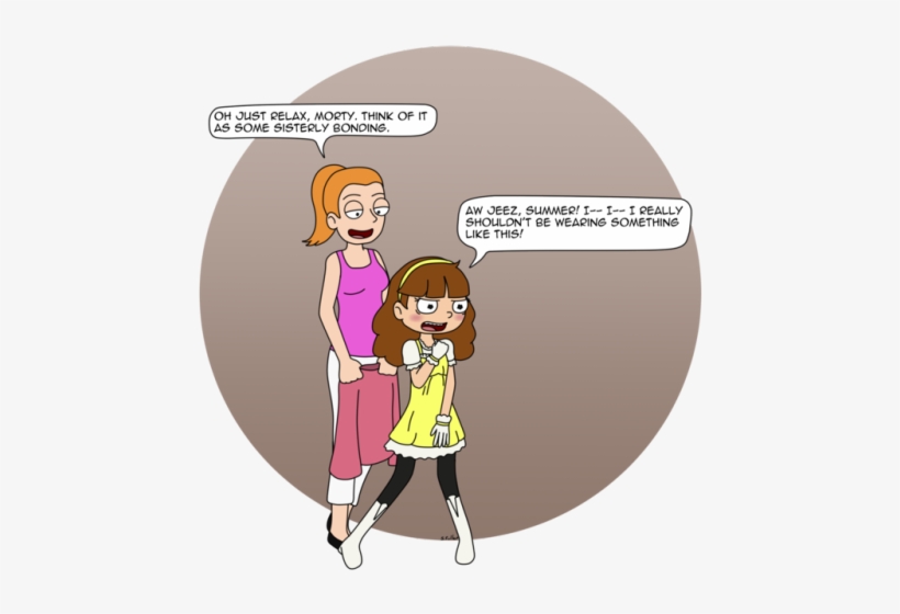 Png Transparent Stock Rick Sanchez Morty Smith - Timmy Turner Tf Tg PNG ...