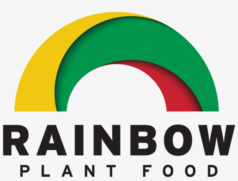 Rainbow Logo [png] - Rainbow Logo PNG Image | Transparent PNG Free ...