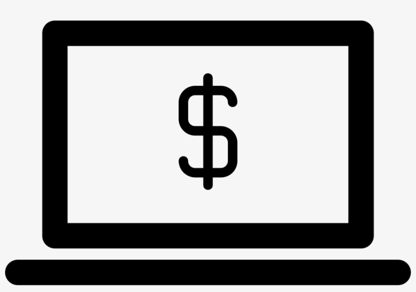 Paypal Comments - Payment Gateway PNG Image | Transparent PNG Free ...