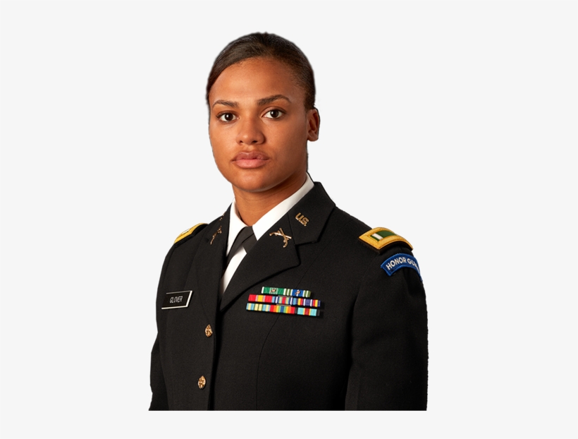 Military Officer Png PNG Image | Transparent PNG Free Download on SeekPNG