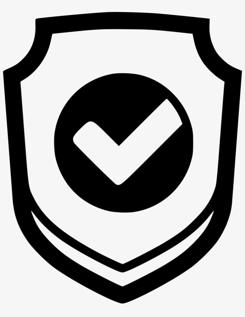 Internet Safety Security Shield Firewall Authentication - Internet ...