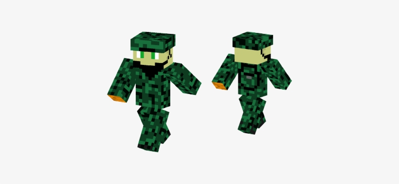 Minecraft PNG Image | Transparent PNG Free Download on SeekPNG